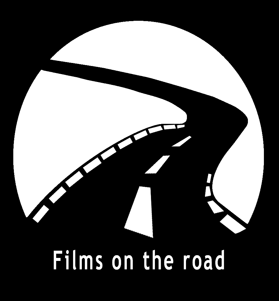 Films on the Road | Distribución de cortometrajes