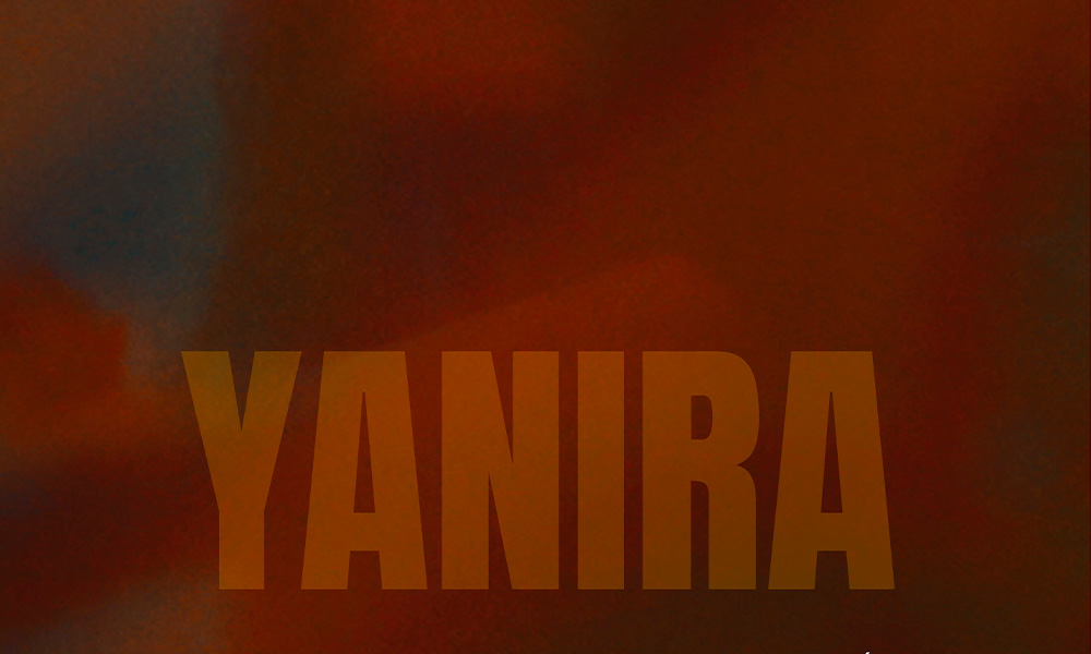 YANIRA