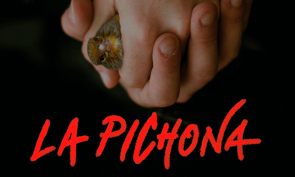 La Pichona