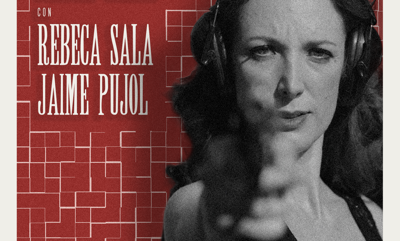 EL PERVERSO MUNDO DE LOS CUBITOS DE HIELO